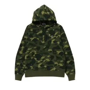 A Bathing Ape Pull Over Activewear For Men
