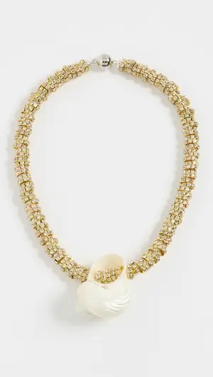 JULIETTA Spetses Necklace