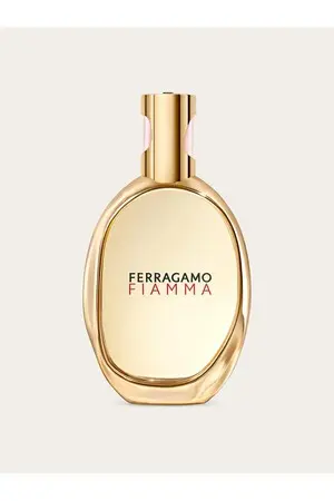 FERRAGAMO Fiamma Edp 3.4 Fl. Oz - Floral