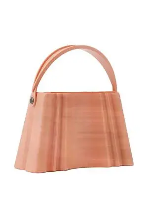 TOUCHLESS Micro Silk Clutch Bag