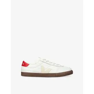 Veja Quilted Sneakers For Women