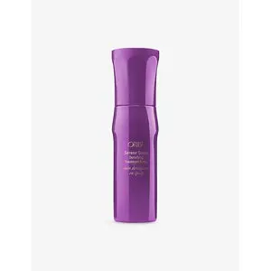 Oribe Serene Scalp Treatment Spray - One-color