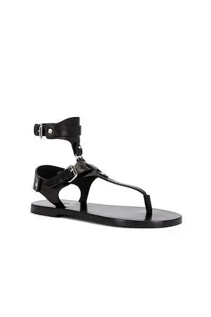 Isabel Marant Étoile Eveen Sandal