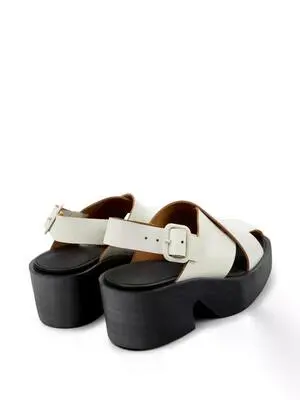 Camper Billie Sandals