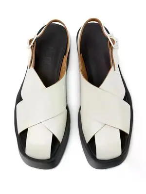 Camper Billie Sandals