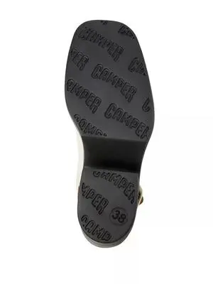 Camper Billie Sandals