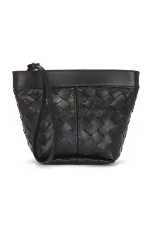 Bottega Veneta Small Pouch
