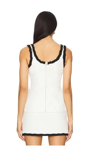 Majorelle Ilona Top