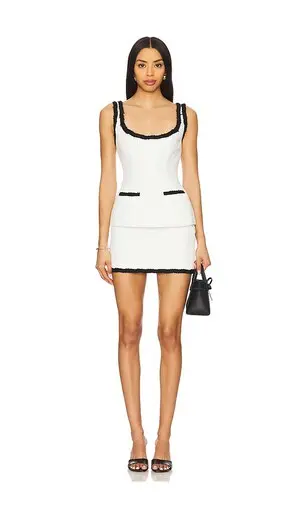 Majorelle Ilona Top