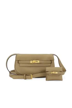 Hermes Evening Shoulder Bags