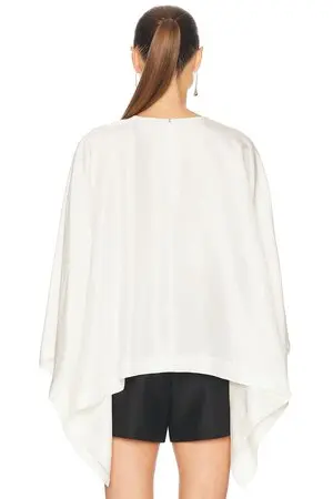 HEIRLOME Keri Top