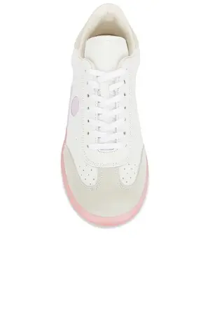Isabel Marant Bryce Sneakers
