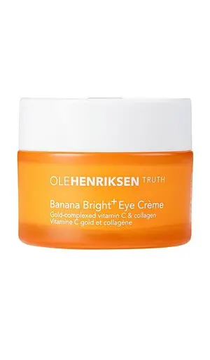 Olehenriksen Eye Cream Skincare Products