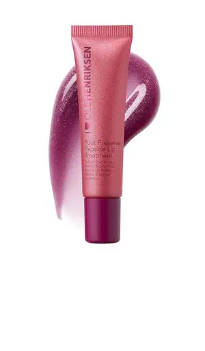 Olehenriksen Lips Makeup Products