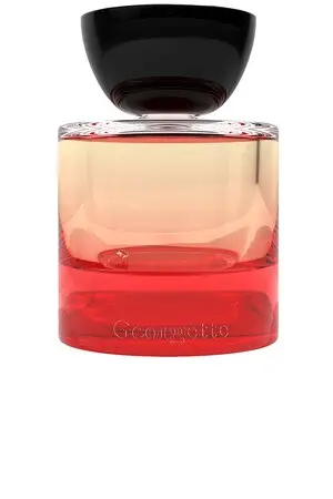VYRAO Georgette Eau De Parfum - N,a