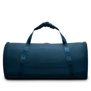Nike One Duffel Bag - Blue