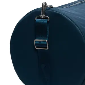 Nike One Duffel Bag - Blue