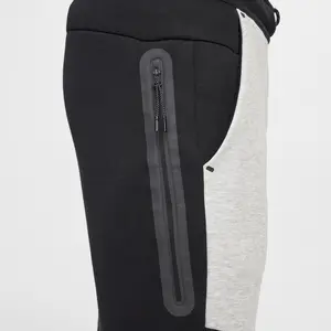 Nike Tech Fleece Jogger Pants