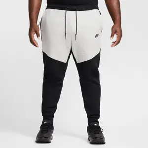 Nike Tech Fleece Jogger Pants