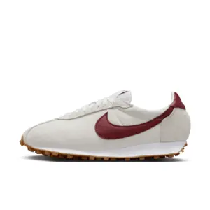Nike Ld-1000 Sneakers - White