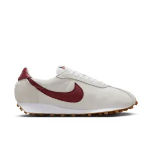Nike Ld-1000 Sneakers - White