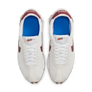 Nike Ld-1000 Sneakers - White