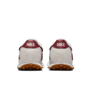 Nike Ld-1000 Sneakers - White