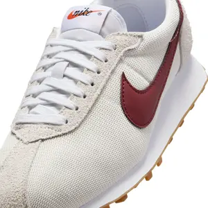 Nike Ld-1000 Sneakers - White