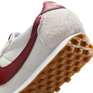 Nike Ld-1000 Sneakers - White