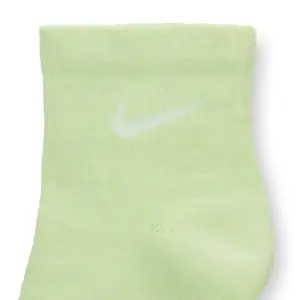 Nike Everyday Plus Cushioned Training Ankle Socks