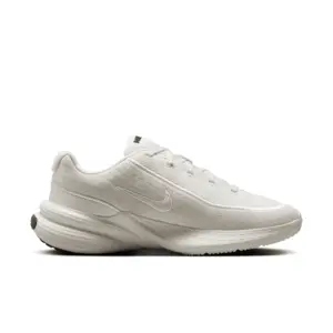 Nike Uplift Sc Shoes