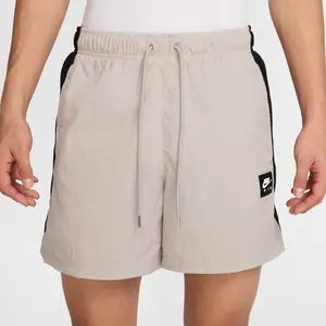 Nike Air Woven Shorts