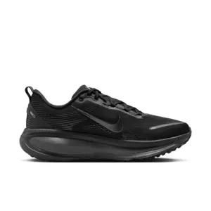 Nike Vomero Road Running Shoes - Black