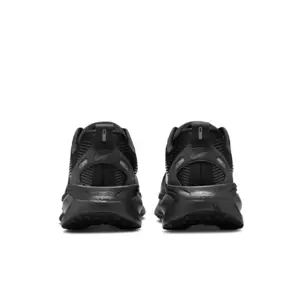 Nike Vomero Road Running Shoes - Black