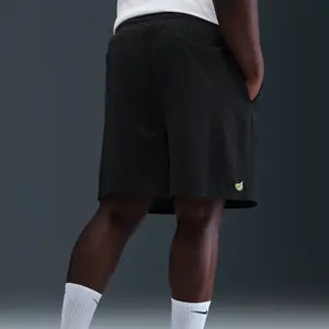 Nike Dri-fit Skate Shorts
