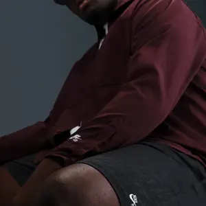 Nike Dri-fit Skate Shorts