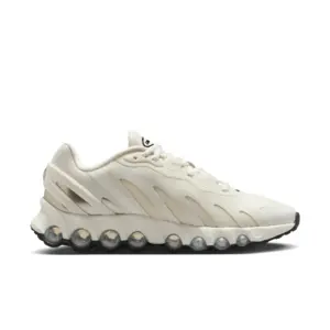 Nike Air Max Dn Sneakers - White