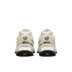 Nike Air Max Dn Sneakers - White