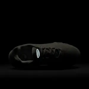 Nike Air Max Dn Sneakers - White