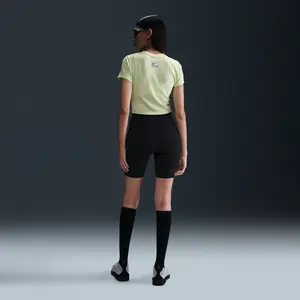 Nike Sportswear Slim Cropped T-shirt
