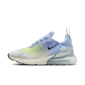 Nike Air Max 270 Sneakers