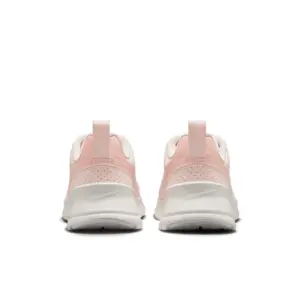 Nike Air Max Nuaxis Sneakers