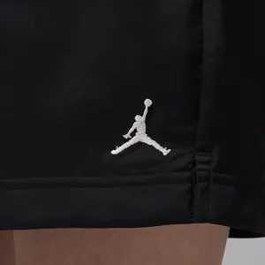 JORDAN Poolside 5" Shorts