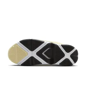 Nike Go Flyease Easy On/off Sneakers - Brown
