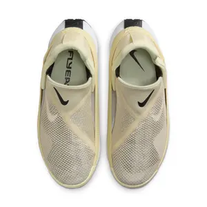 Nike Go Flyease Easy On/off Sneakers - Brown