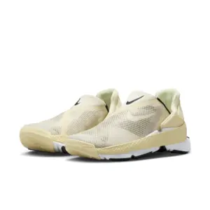 Nike Go Flyease Easy On/off Sneakers - Brown