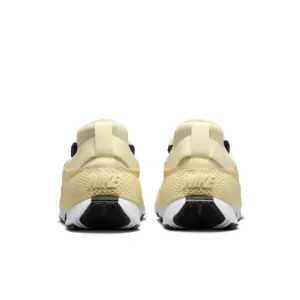 Nike Go Flyease Easy On/off Sneakers - Brown