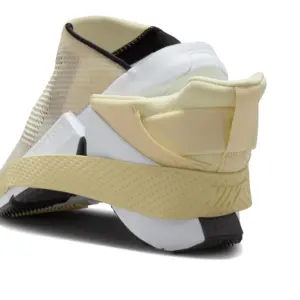 Nike Go Flyease Easy On/off Sneakers - Brown