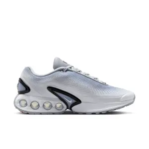 Nike Air Max Dn Premium Sneakers - Grey