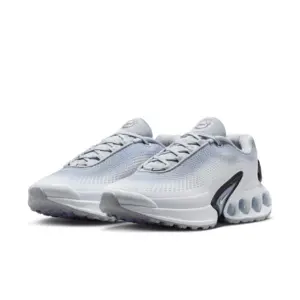Nike Air Max Dn Premium Sneakers - Grey